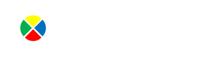 TOSS IT! Game: The next best party game